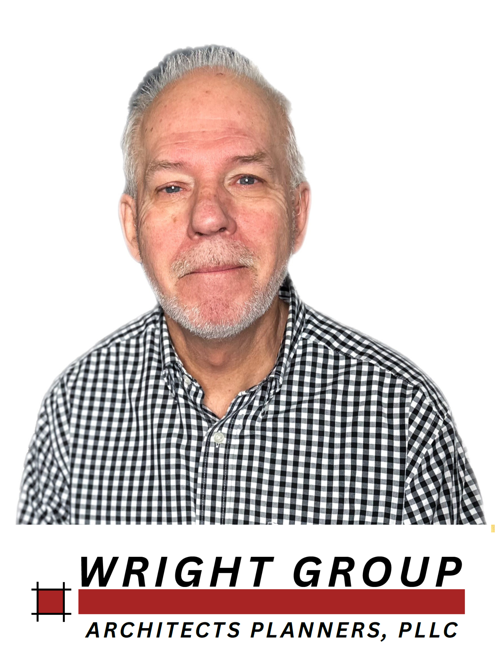 Dennis Brown – Wright Group Architects-Planners, PLLC